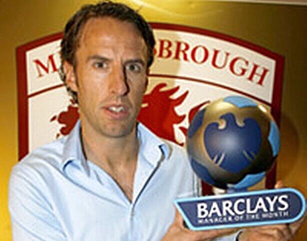 5 Managers Of The Month For August Whose Seasons Didn’t End Well – Stu ...