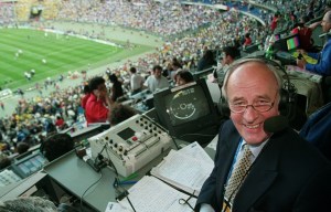 The 10 Greatest English Football Commentators Of All Time – RANKED ...