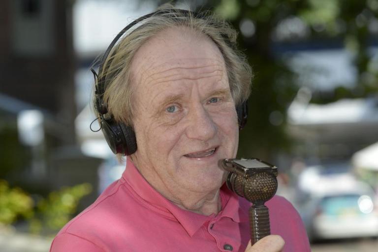 The 10 Greatest English Football Commentators Of All Time – RANKED ...