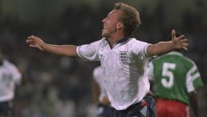 Crewe, Calcio & Consistency: The Remarkable Career Of David Platt – Stu ...